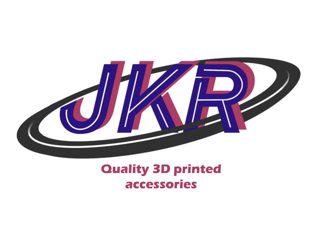 KartSetups | Storage and analysis software for karting